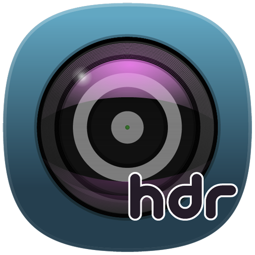 HDR Pro Camera - App on Amazon Appstore