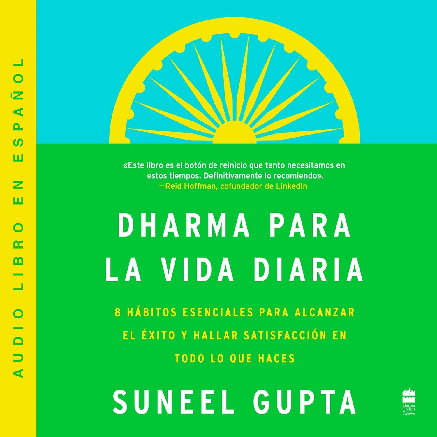 Amazon.com: Everyday Dharma Dharma para la vida diaria (Spanish Edition ...