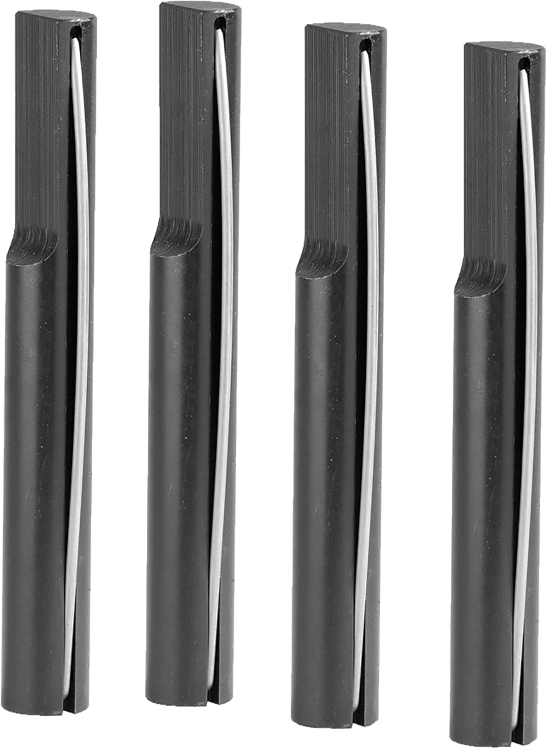 Amazon.com: Steel Bench Dogs 1" (4)