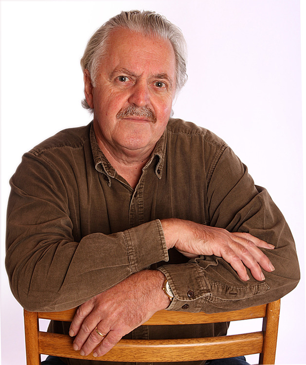 Amazon.co.uk: Ken Lake: books, biography, latest update