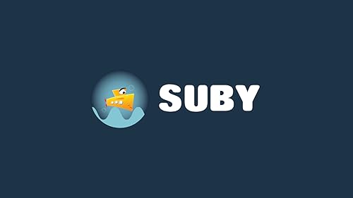 Suby - App on Amazon Appstore