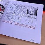 xkcd: volume 0 : Munroe, Randall: Amazon.co.uk: Books