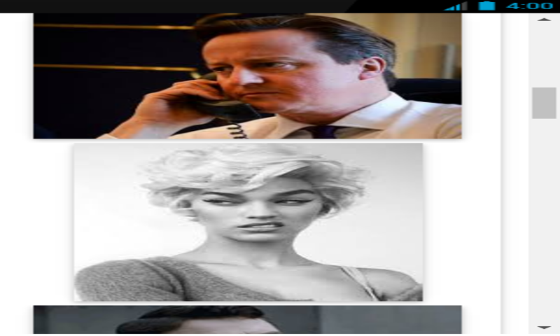 Serious Meme Generator. - App on Amazon Appstore