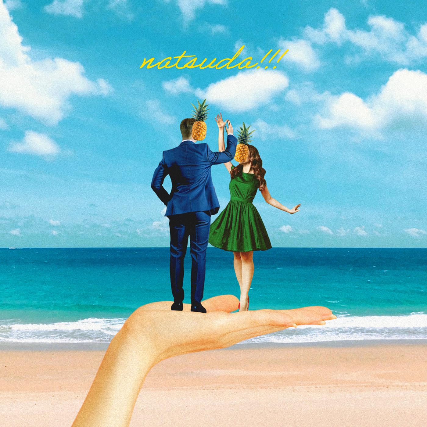 Nagie Laneの花と蜜 (original mix)からの楽曲花と蜜 (original mix)をAmazon Musicで