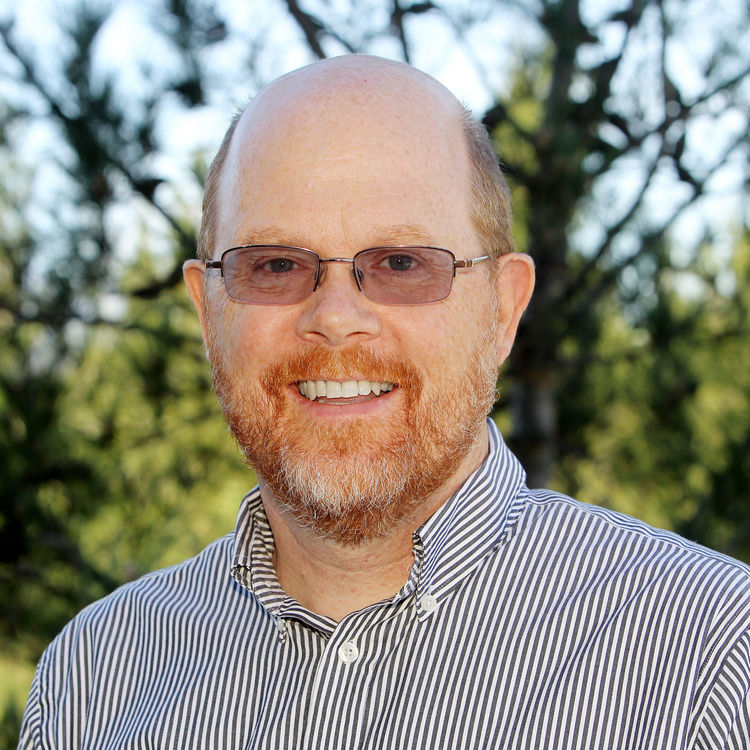 Amazon.com: Kenneth S. Shultz: books, biography, latest update