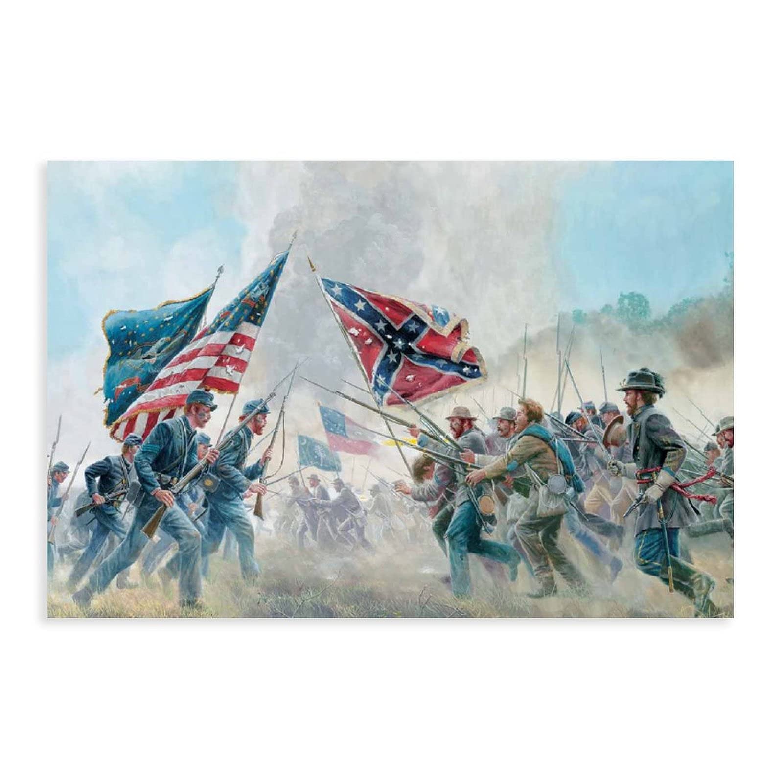 Civil War Clip Art Background American History Clip Art By Phillip