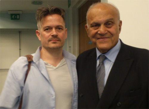 Amazon.com: Dean Conrad: books, biography, latest update