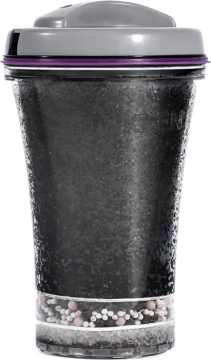 Amazon.com: Nikken PiMag Waterfall® System Filter Cartridge 13845 ...