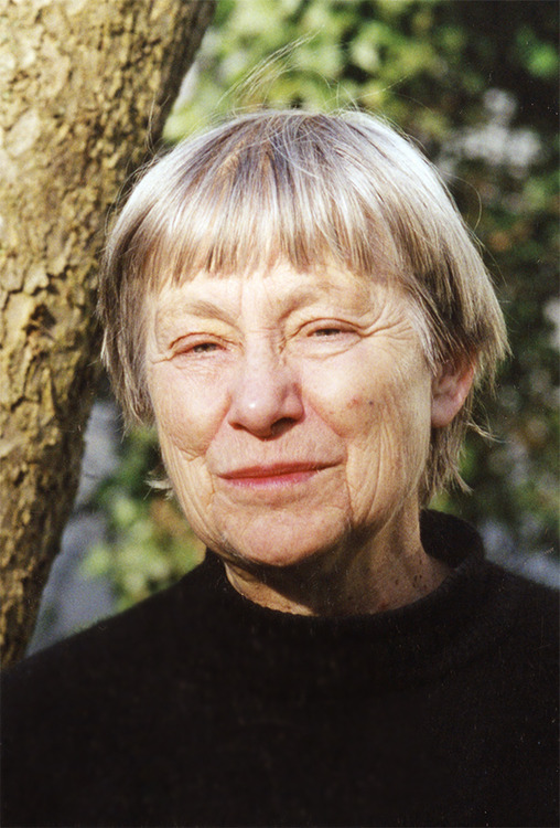 Amazon.de: Dorothee Sölle: Bücher, Biographie, neuestes Aktualisierung