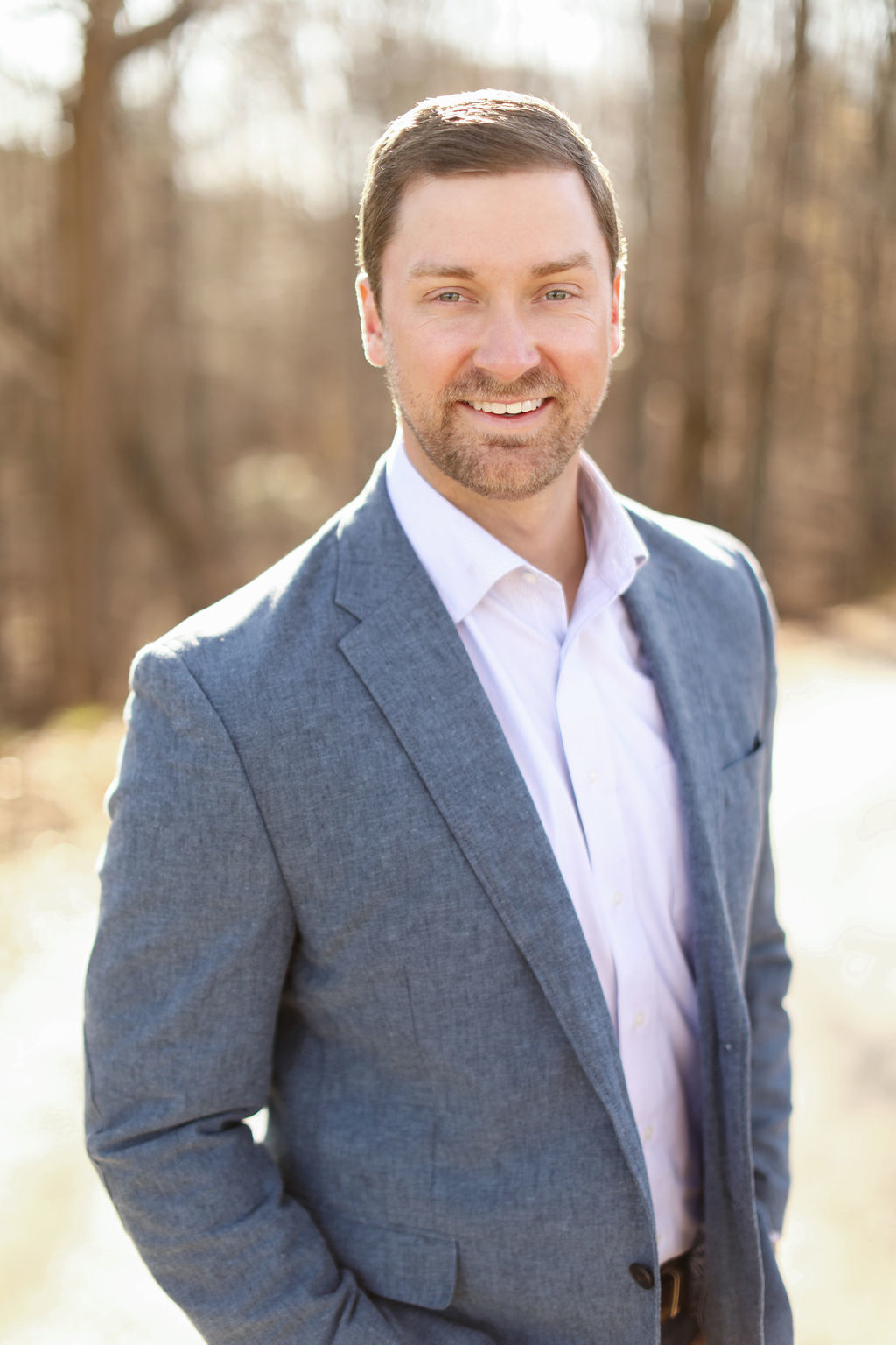 Amazon.com: B. Lance Jenkins: books, biography, latest update