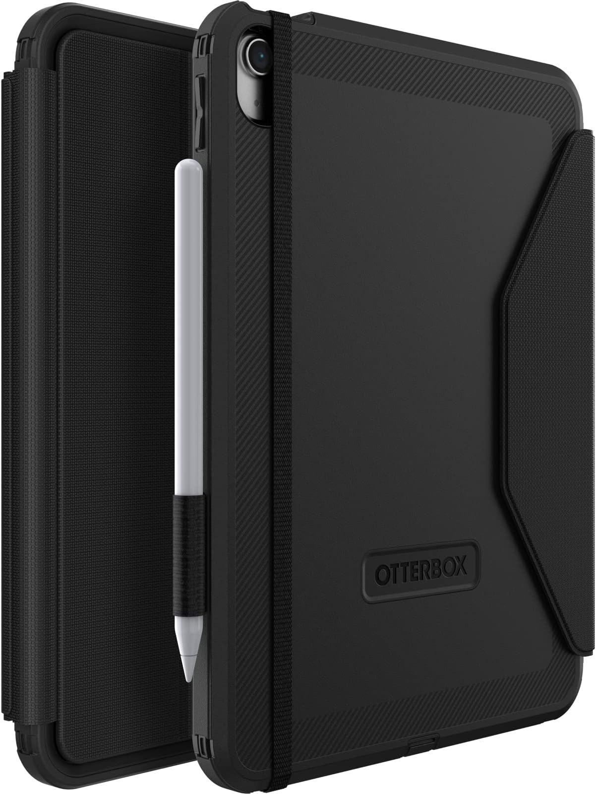 OtterBox Defender Series - Funda para iPad de 10ª generación (Solamente ...
