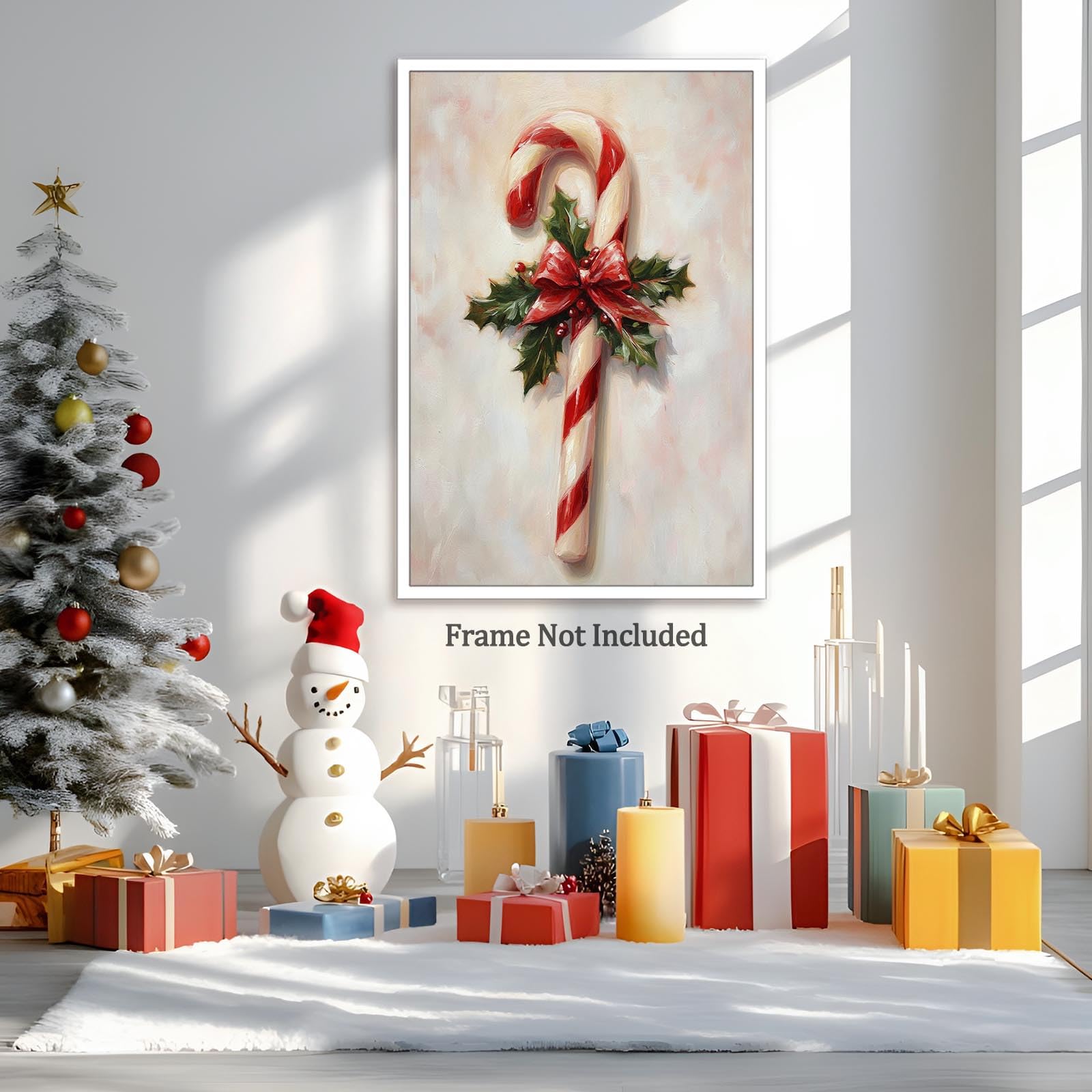Candy Cane Printable Poe Free Candy Cane Template Printables, Clip Art
