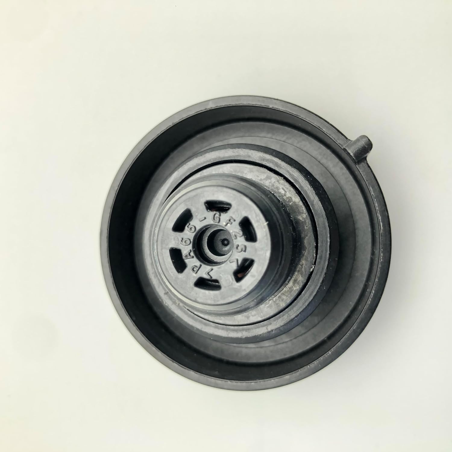 Amazon.com: Toylexap 16475-28140 16401-75120 16475-28120 16475-37010 ...