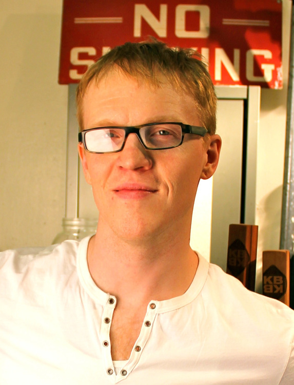 Amazon.co.uk: Eric Childs: books, biography, latest update