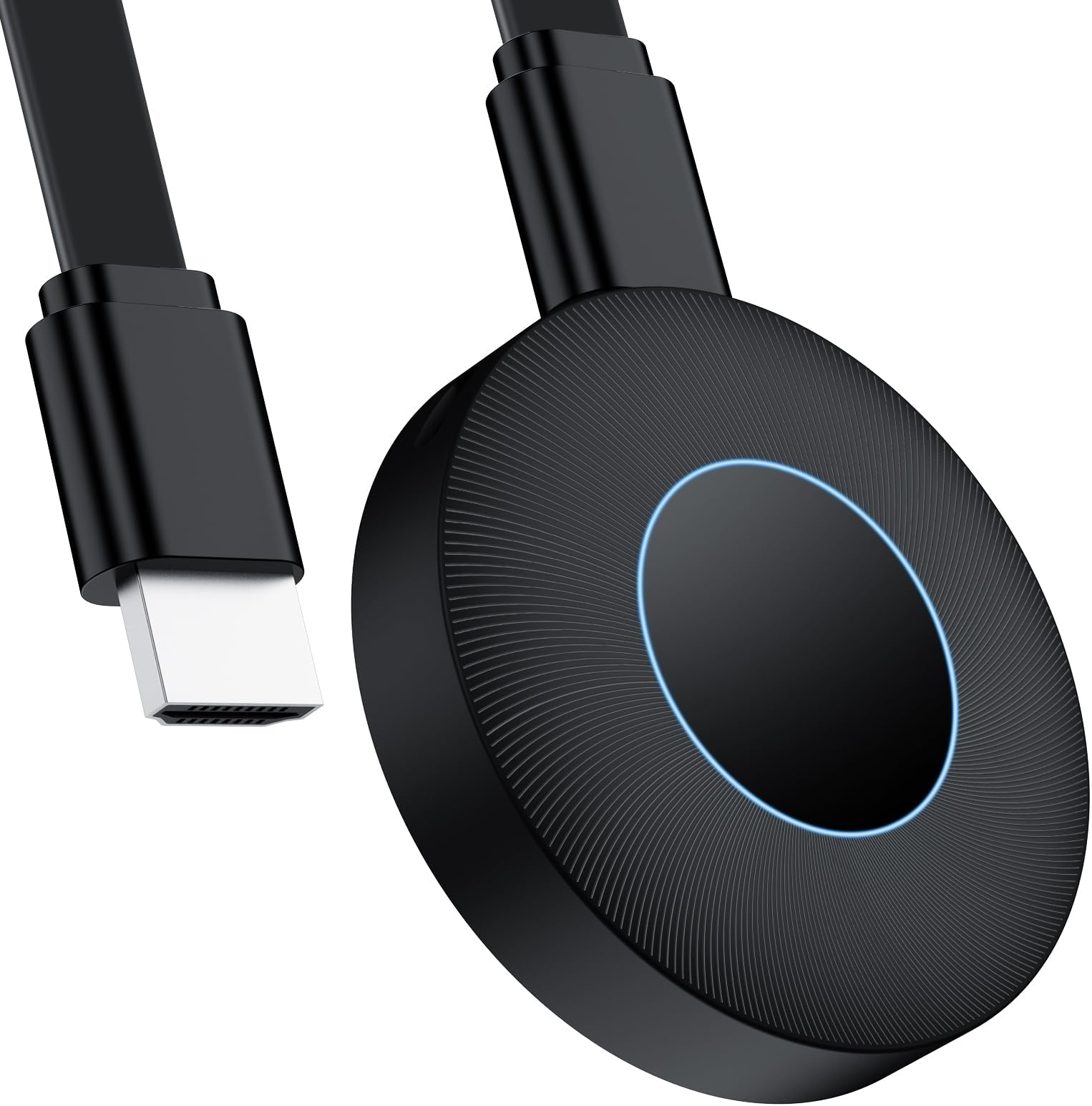 Amazon.com: Microsoft Wireless Display Adapter Wireless Display Adapter ...