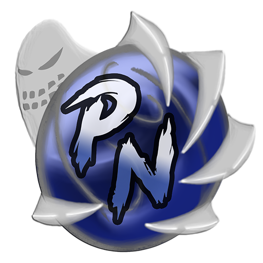 Phasmo Network - App on Amazon Appstore