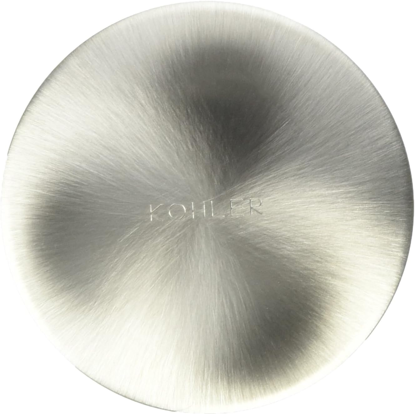 Amazon.com: FASTROHY 2Pcs Bathtub Drain Stopper Bathroom Bath Tub Sink ...