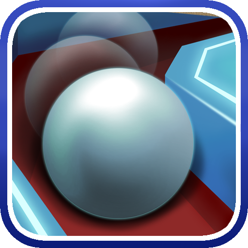 Ball Labyrinth - App on Amazon Appstore