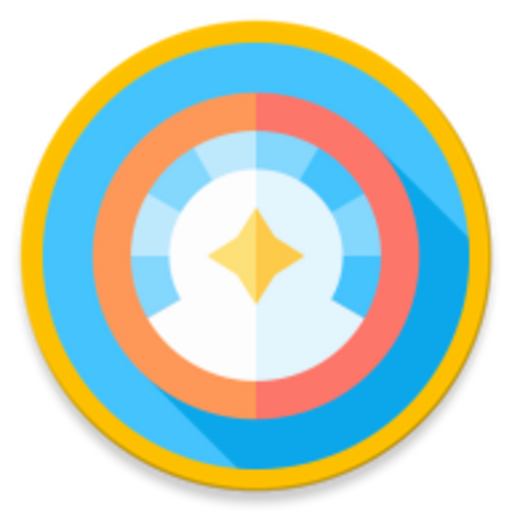 Pascals to Millibars Conversion Calculator - App on Amazon Appstore