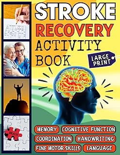 Finding Words After Stroke: Strategies For Language Recovery | MedShun