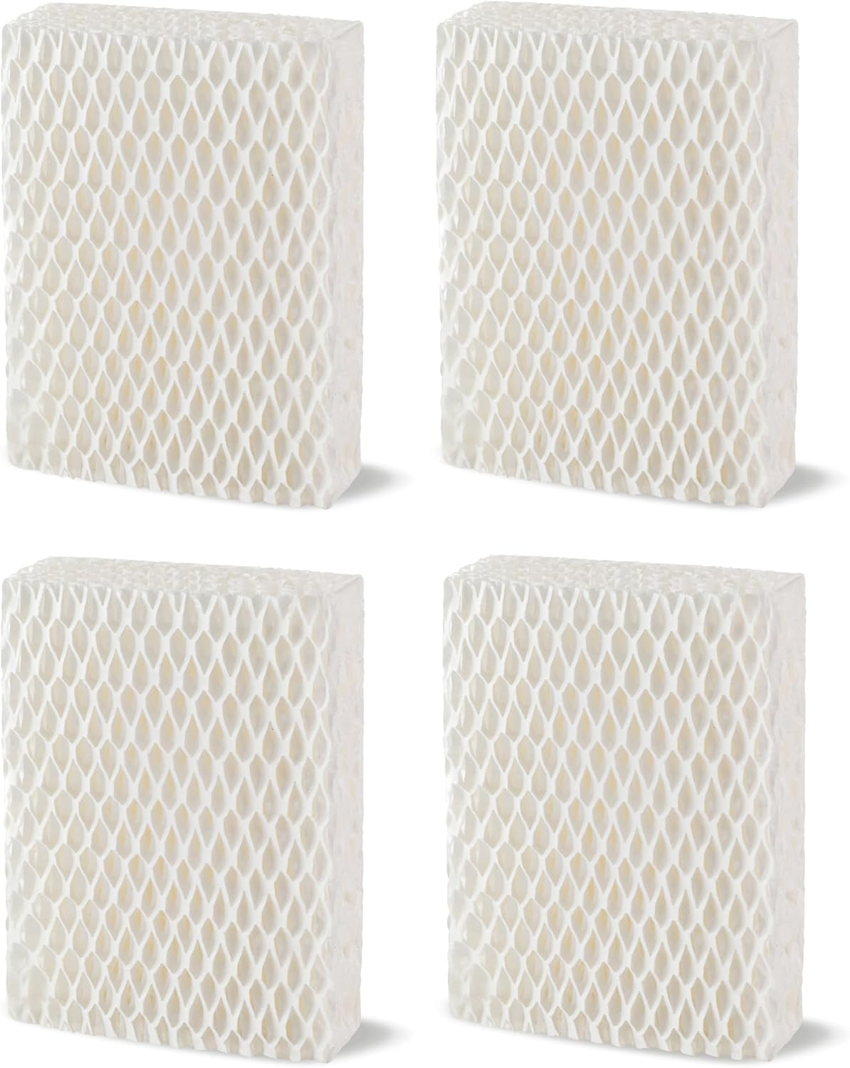 WF813 Humidifier Replacement Filter Replacement for Nepal | Ubuy
