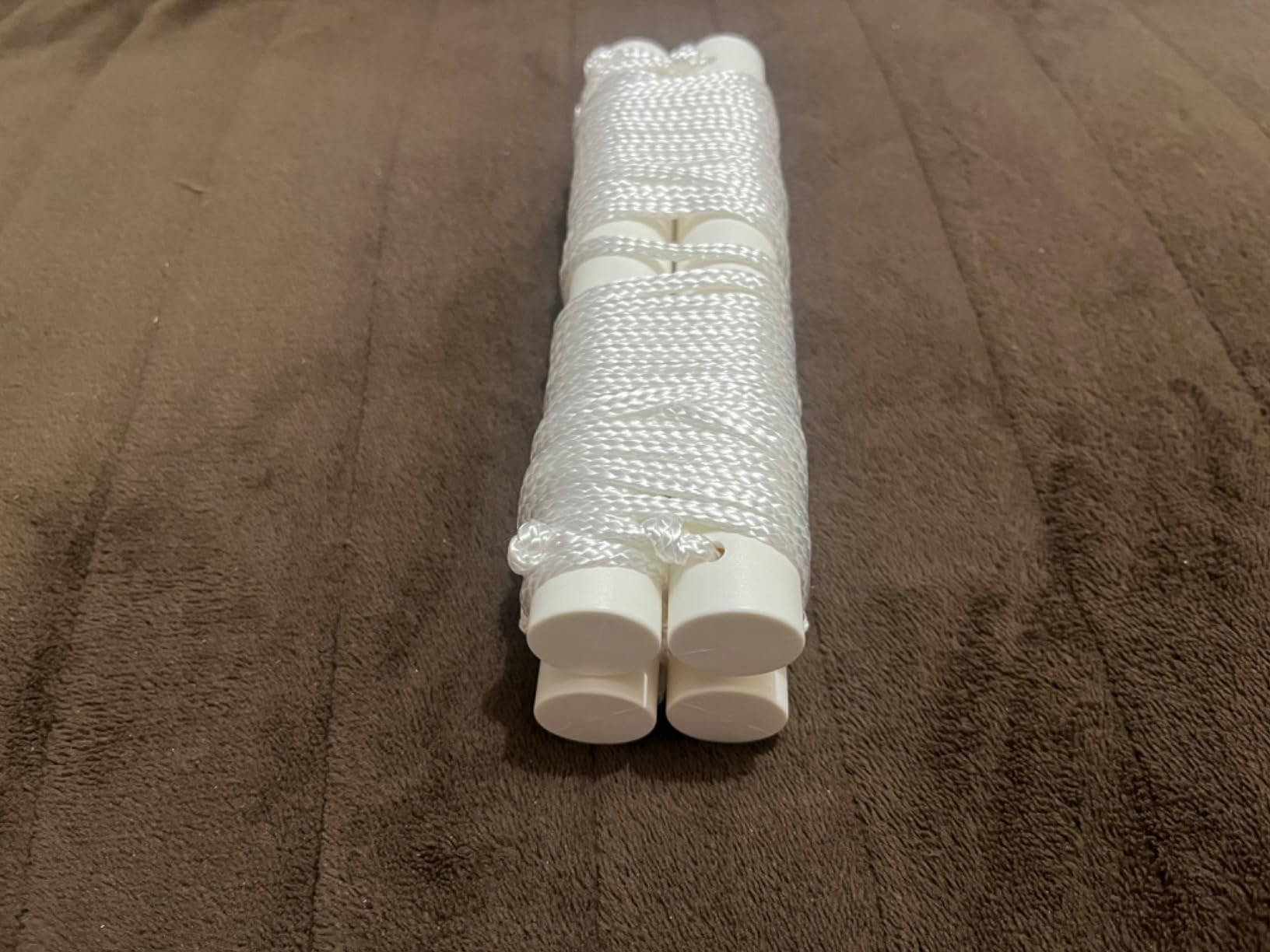 PEPE - Rope Ladder Help to Get Out of Bed, Bed Rope Ladder Mobility Aid ...