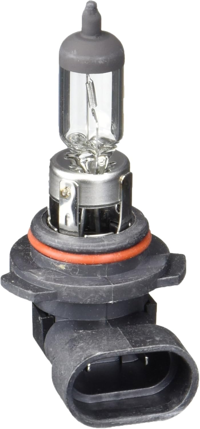 Genuine GM 19257054 Headlamp Bulb, Headlight Bulbs - Amazon Canada