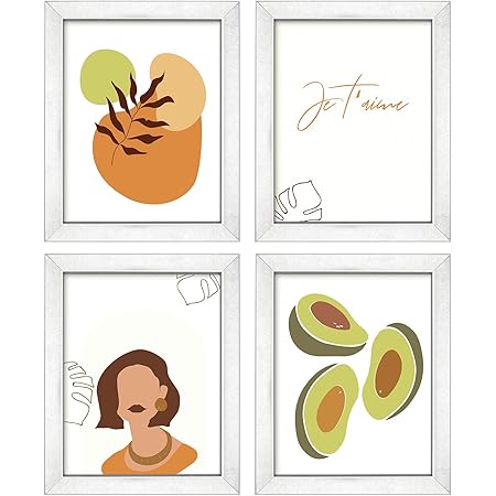 Amazon.com - The Big Catch Fly Fishing Pole Photo Picture Holder Frame ...