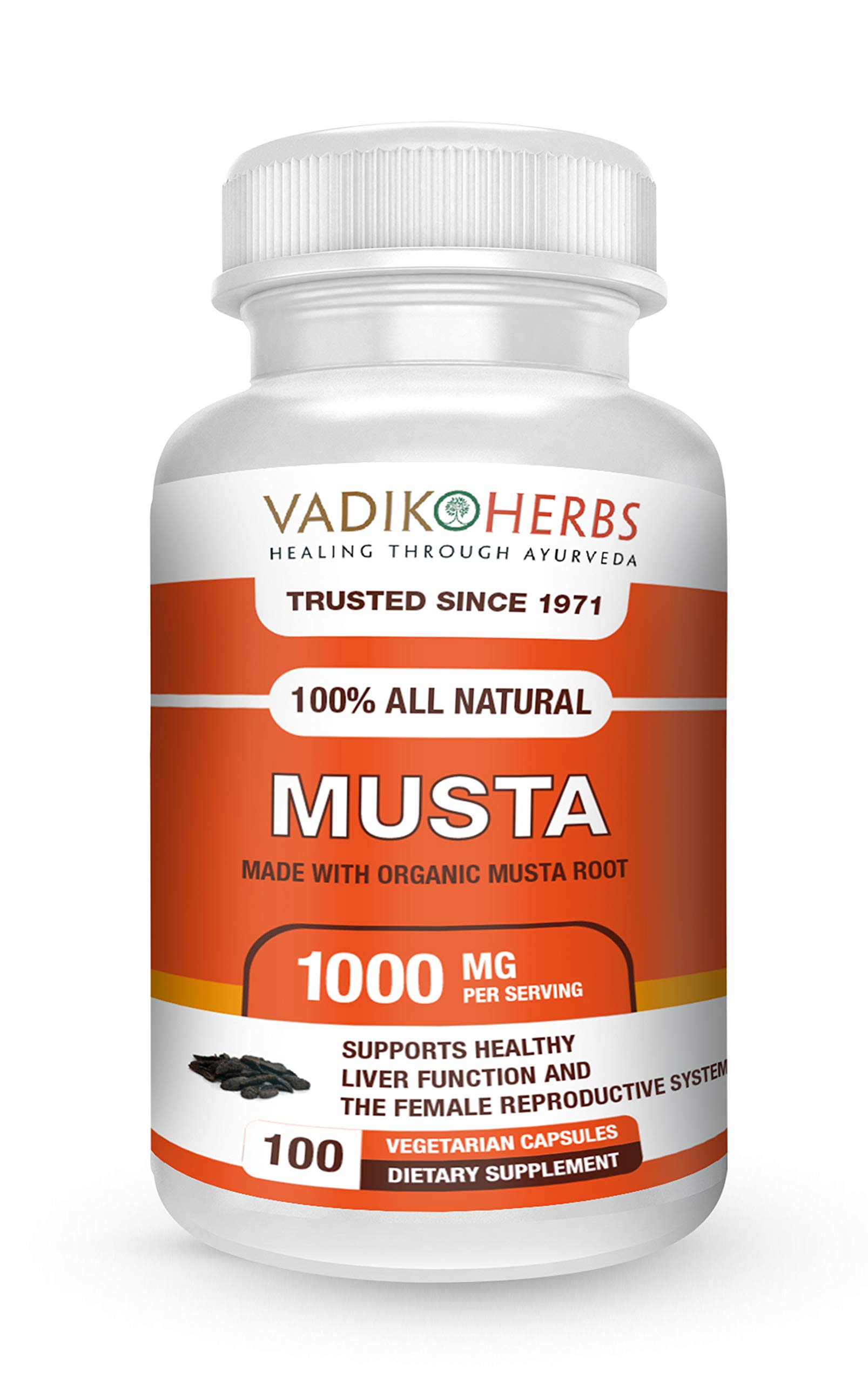 Amazon.com: Musta (Cyperus rotundus) - 100 vegicaps : Patio, Lawn & Garden