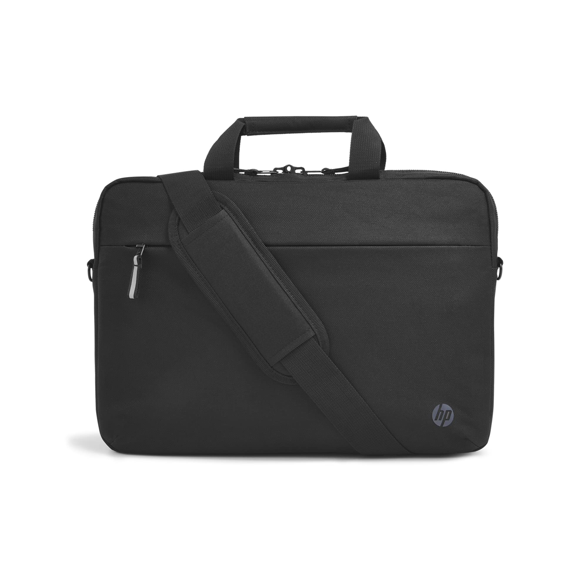 HP Maletín para Laptop HP Profesional 14.1", Impermeable, Ultraligero ...