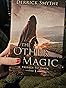 Amazon.com: The Other Magic (Passage to Dawn Book 1) eBook : Smythe, Derrick: Kindle Store