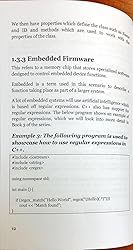 Amazon.com: C++: Programming Basics for Absolute Beginners (Step-By-Step C++): 9781542961547 ...