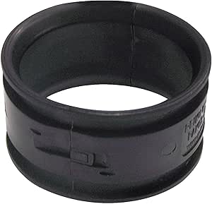 Reiku PAEBB-70 70mm End Jaw NW, Conduit Fittings - Amazon Canada