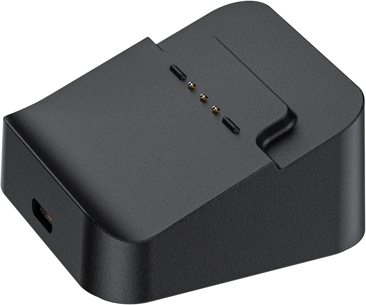 Amazon.com: ElecGear Xbox Charging Dock with 1200mAh Rechargeable ...