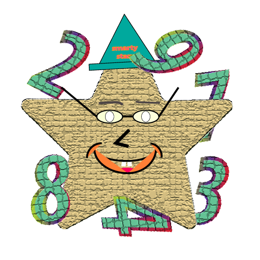 Baby Learn Numbers - App on Amazon Appstore