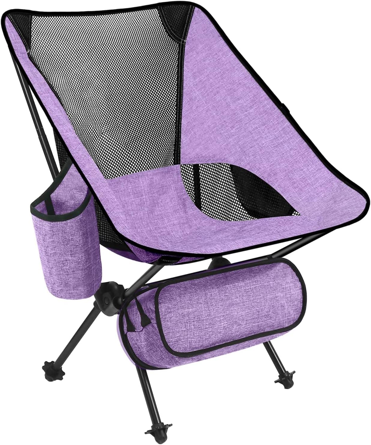 10 Sturdy Camping Chairs for Kids Outdoors - Parenting Kids and Teens