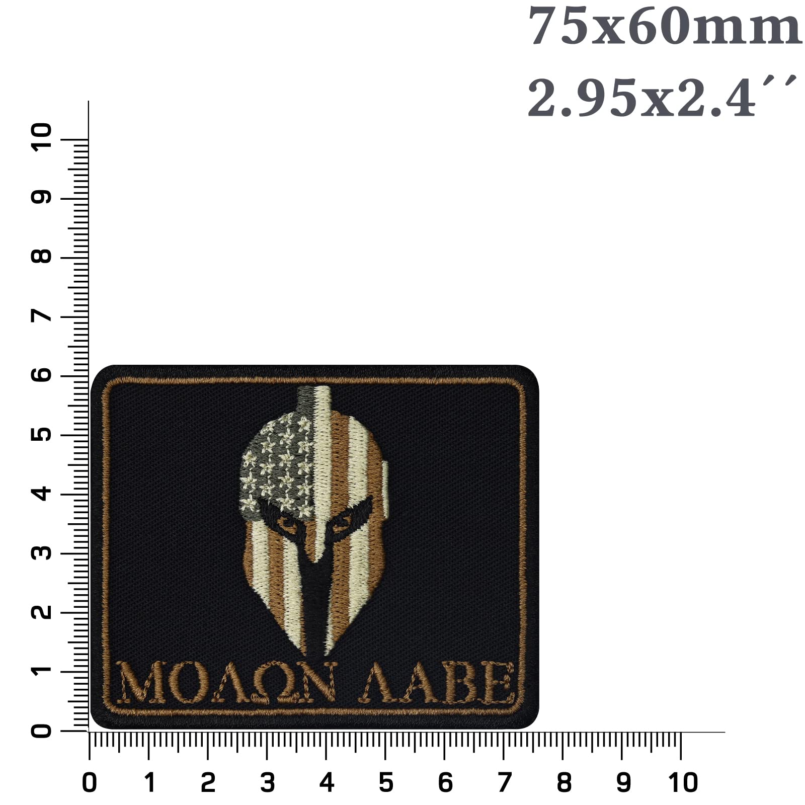 Tactical Military Quotes 32 CBG / 32 GBC | 💘 Love In The Military