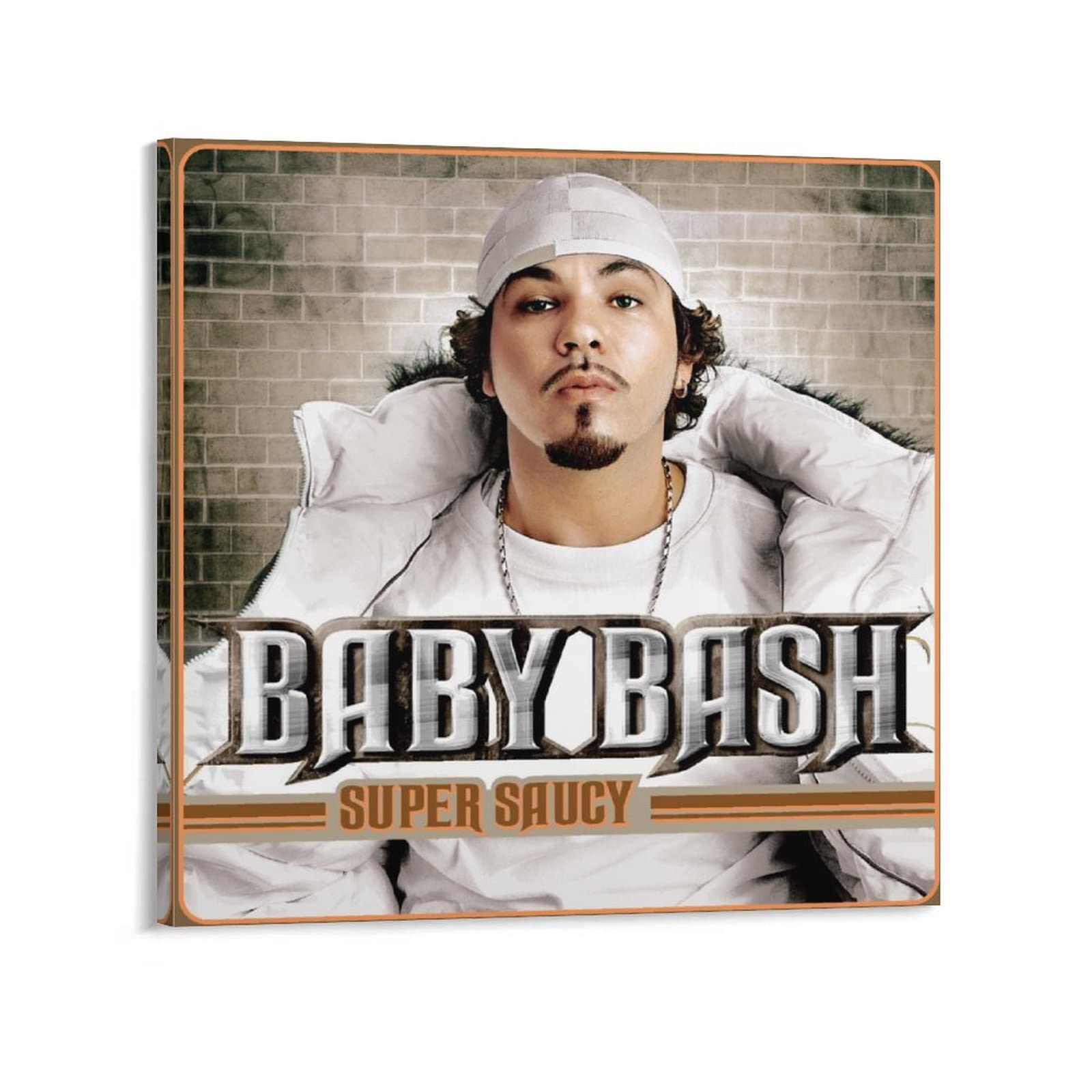 Baby Bash Galleries