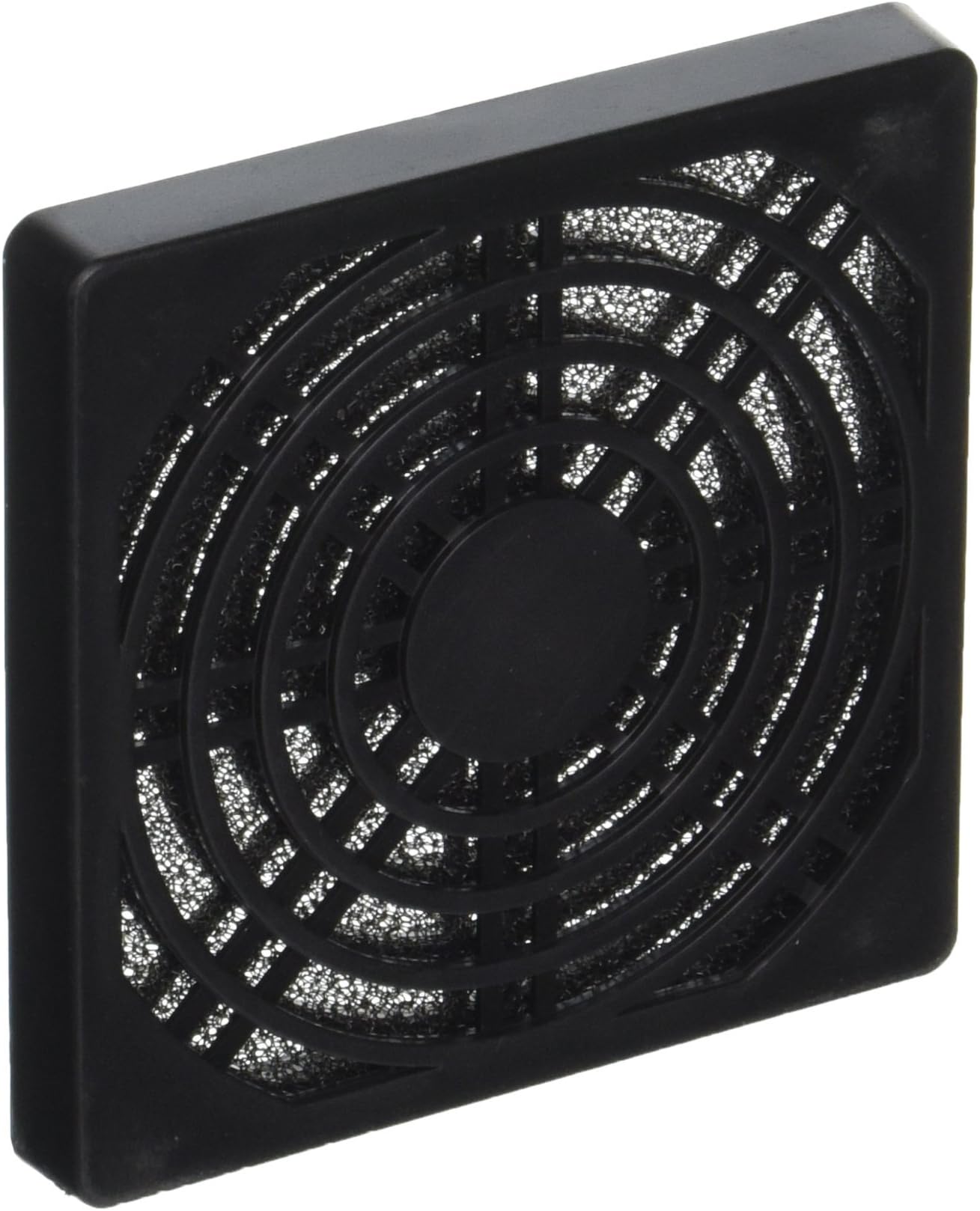 Amazon.com: Bgears 2 Pieces Pack Cooling Fan Filter 80mm : Electronics