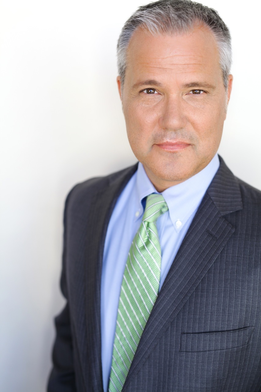 Amazon.com: Stephen Jared: books, biography, latest update