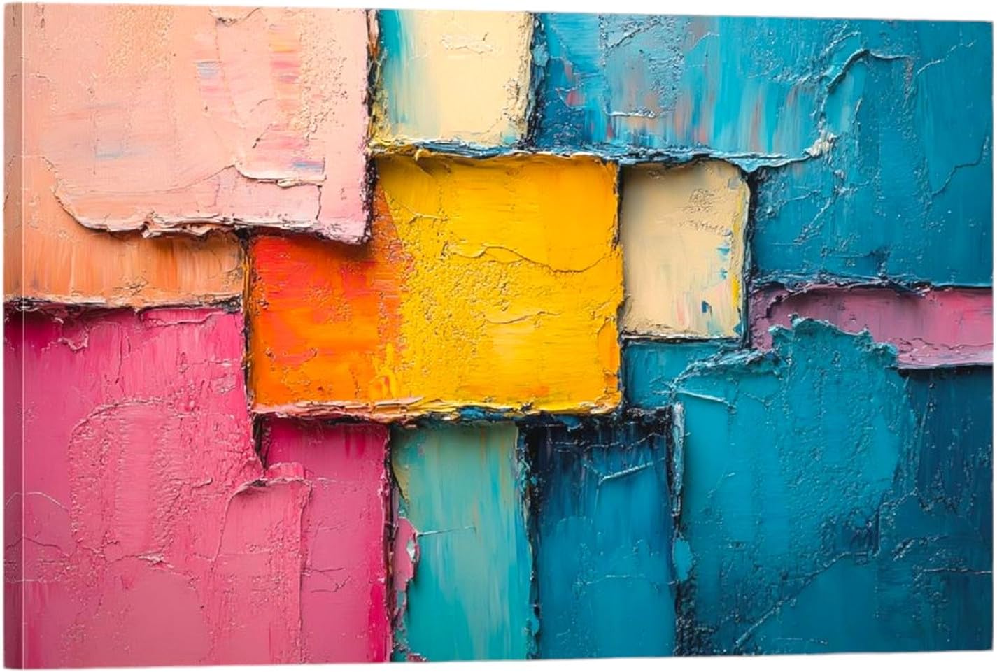 12 Dreamy Victorian Decor Ideas: A Timeless Guide to Vintage Elegance ...