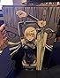 Claymore Complete Box Set: Volumes 1-27 with Premium: Yagi, Norihiro ...