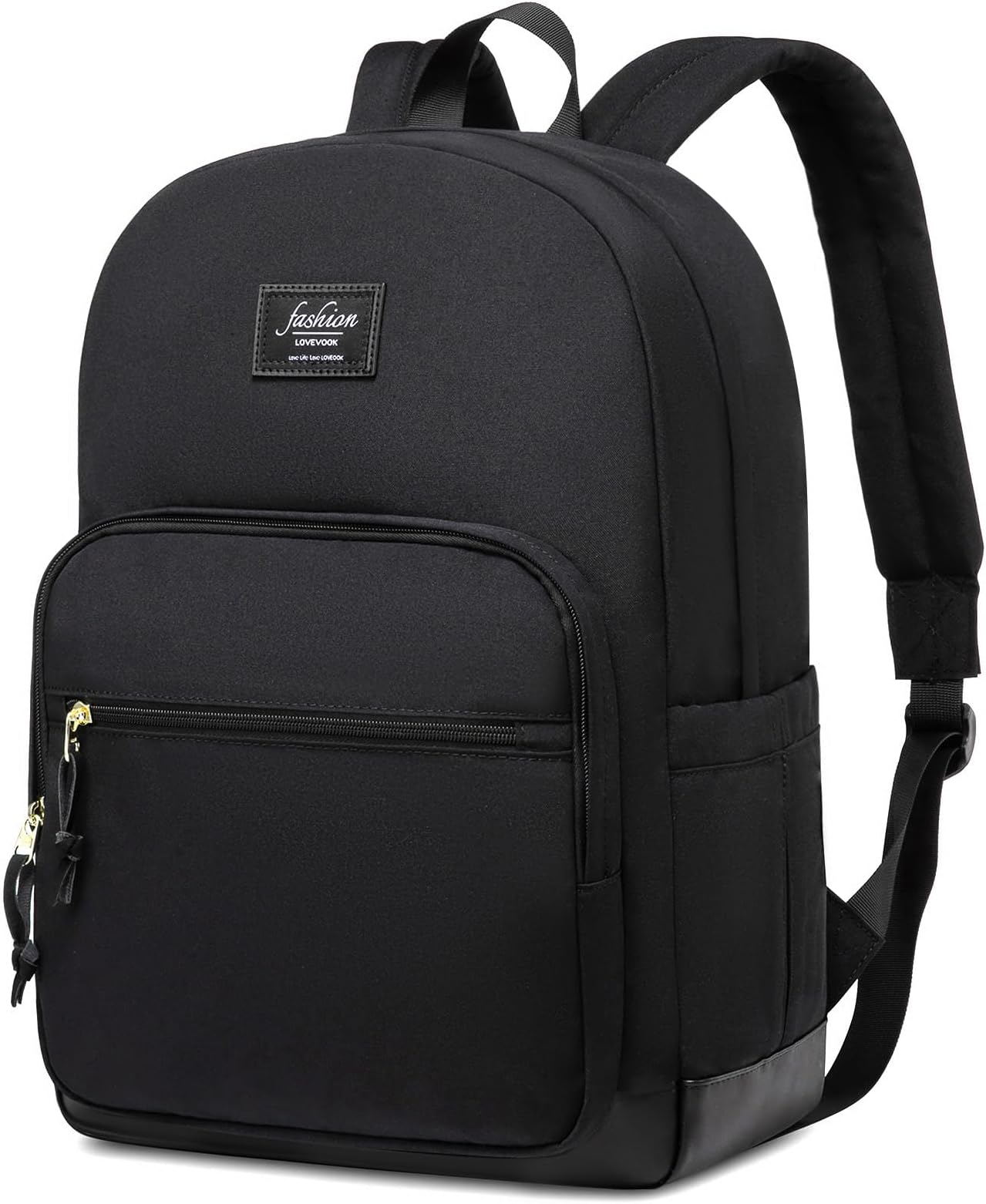 Amazon.com: Amazon Basics Laptop Backpack (AB 103) : Electronics