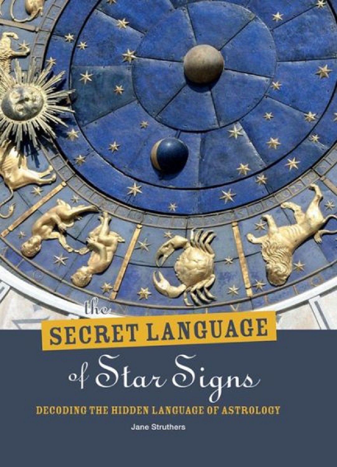 The secret history zodiac signs - Horoscopeaz.com