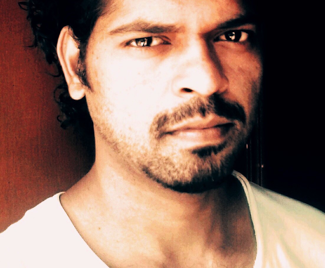 Amazon.in: Neeraj Kumar: books, biography, latest update