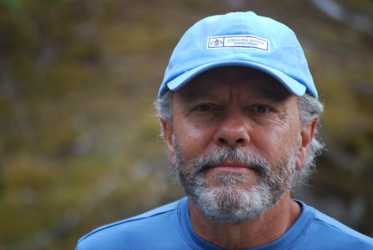 Amazon.de: Randy Morse: books, biography, latest update