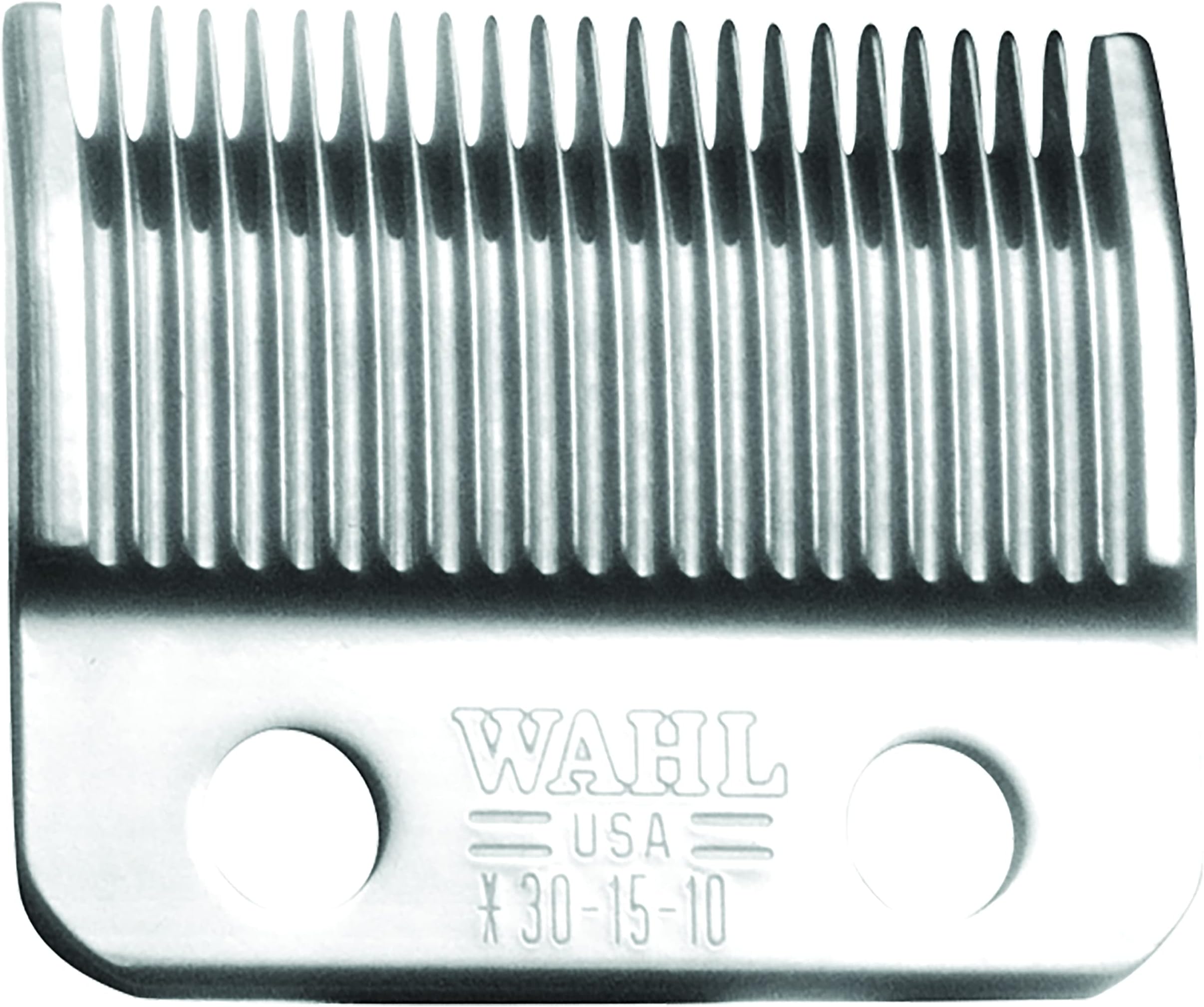 Amazon.com: Wahl 1045 Blade Set : Beauty & Personal Care