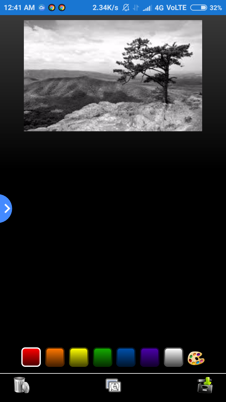 3D Coloring - App on Amazon Appstore