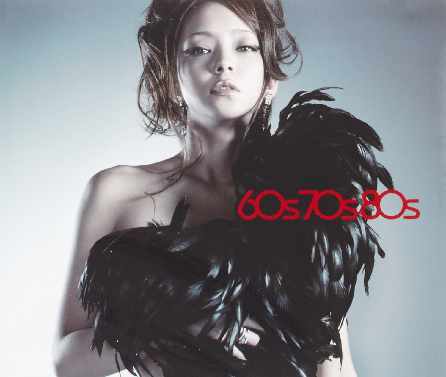 60s 70s 80s Namie Amuro Amazon fr CD Et Vinyles 60s-70s-80s-namie-amuro-amazon-fr-cd-et-vinyles
