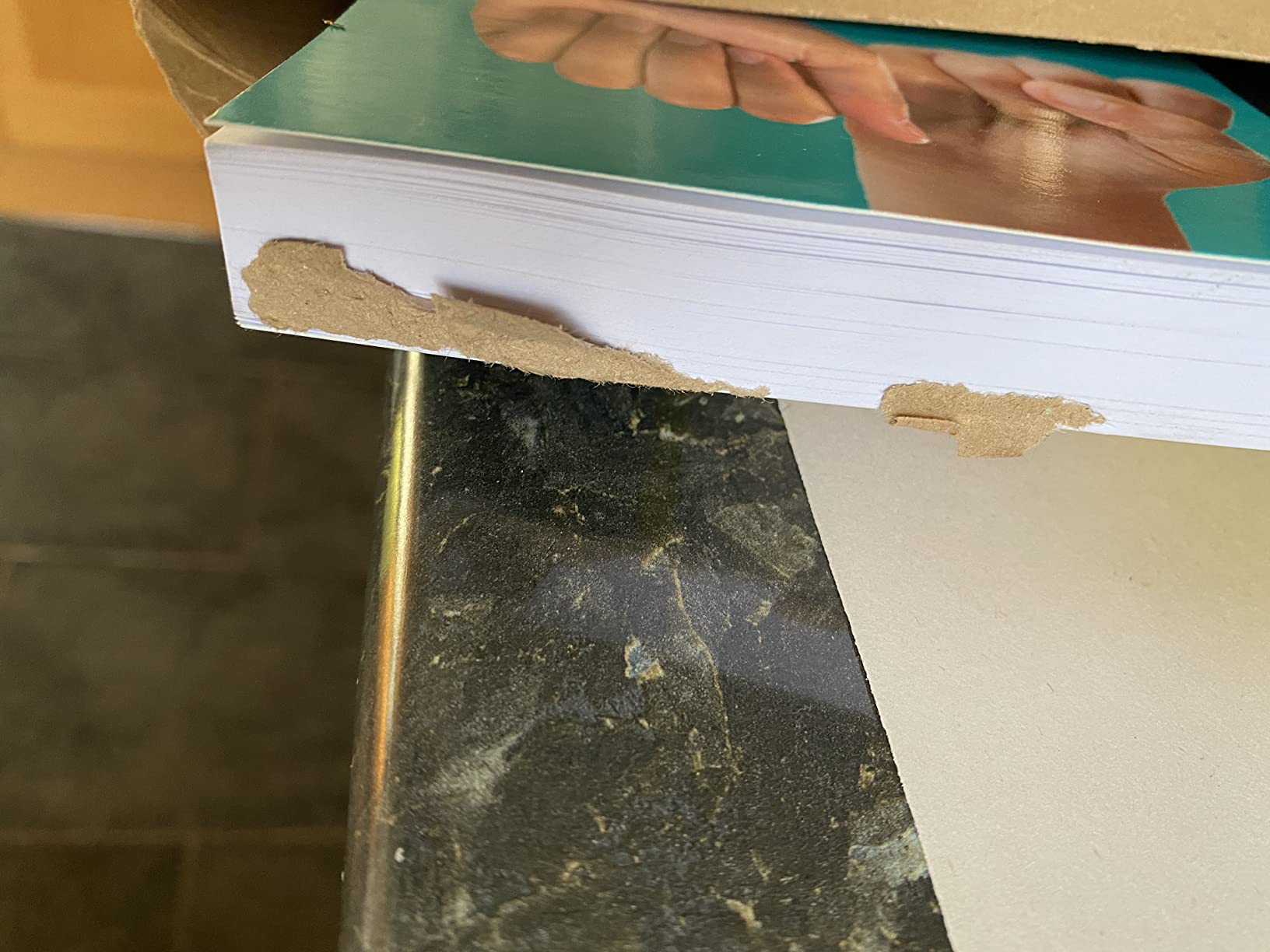 British Sign Language for Dummies eBook : Amazon.co.uk: Books